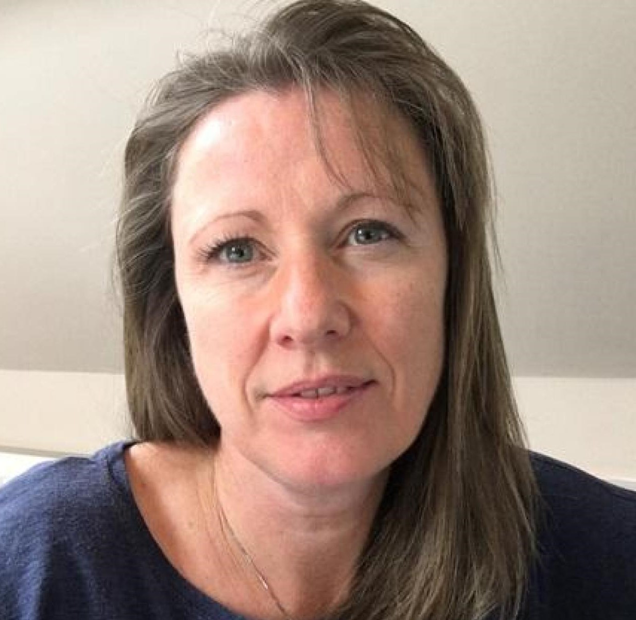 Funding boost for AI health research in Southampton | Institute for Life Sciences | University ...